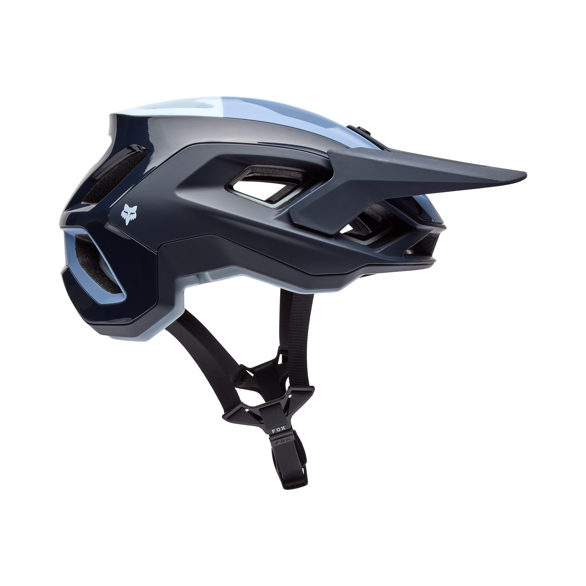 Speedframe RS Paranoid Helmet