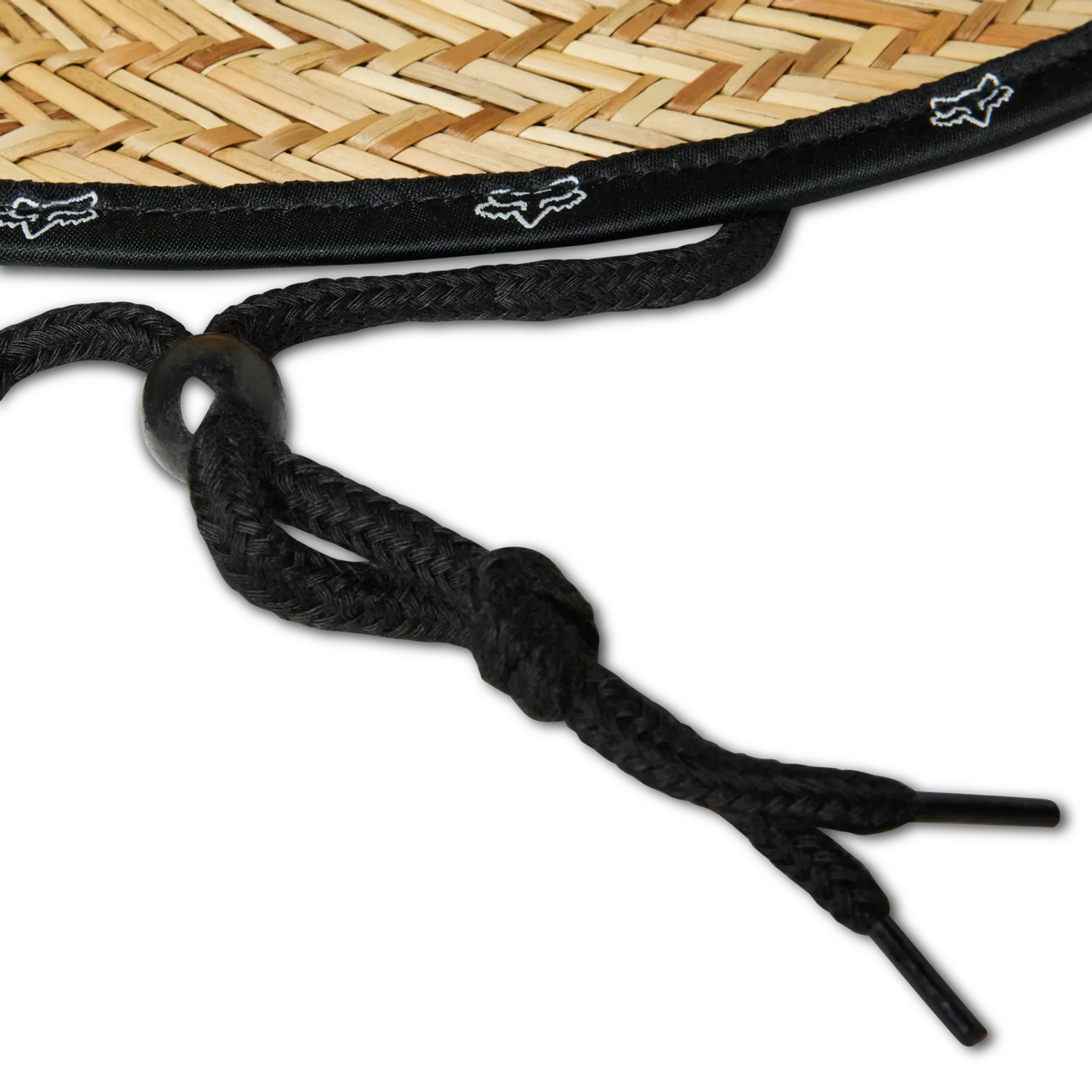 Non Stop 2.0 Straw Hat | Fox Racing®