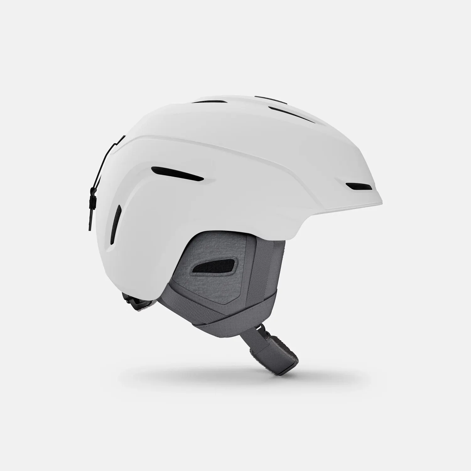 Neo Jr. Helmet
