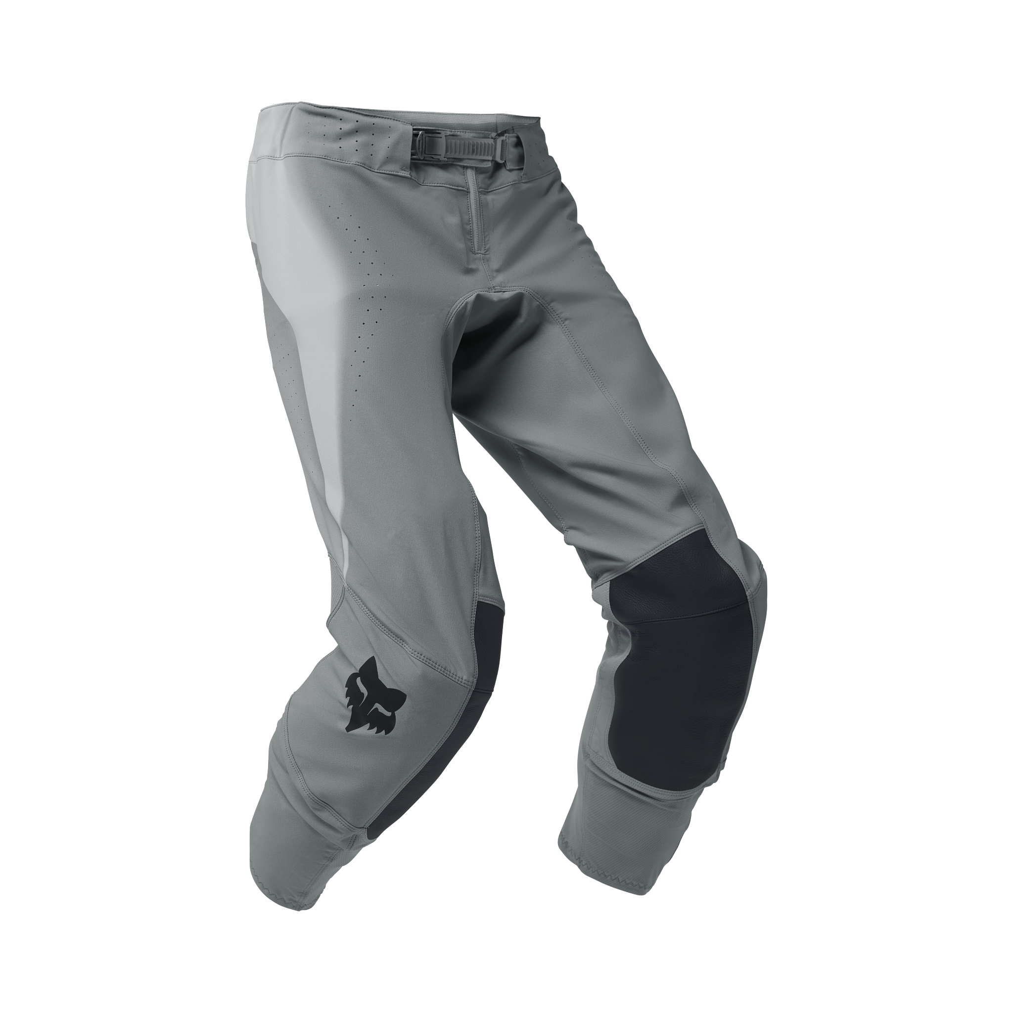 Flexair Infinite Pants