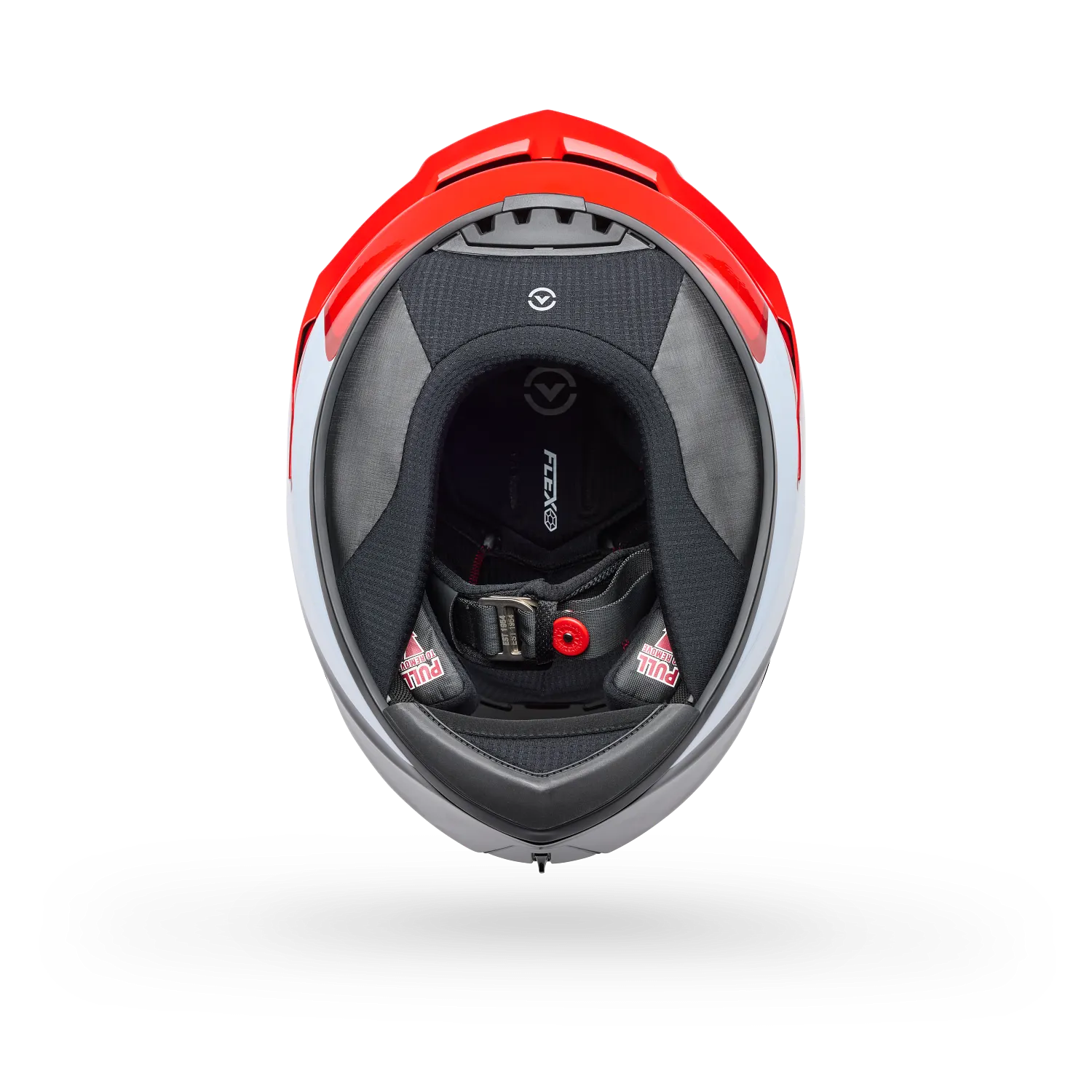 Race Star DLX Flex Fluid