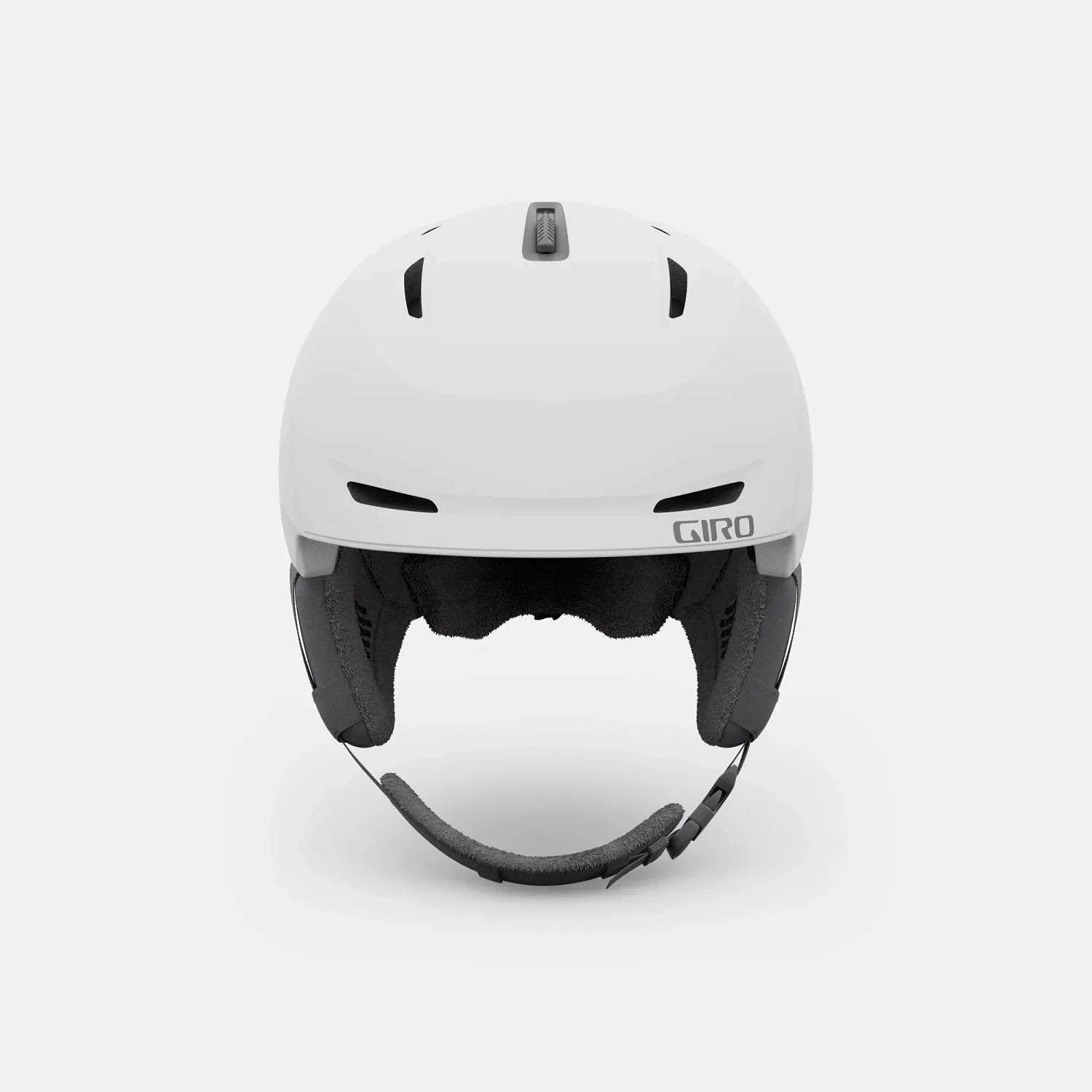 Neo Jr. Helmet