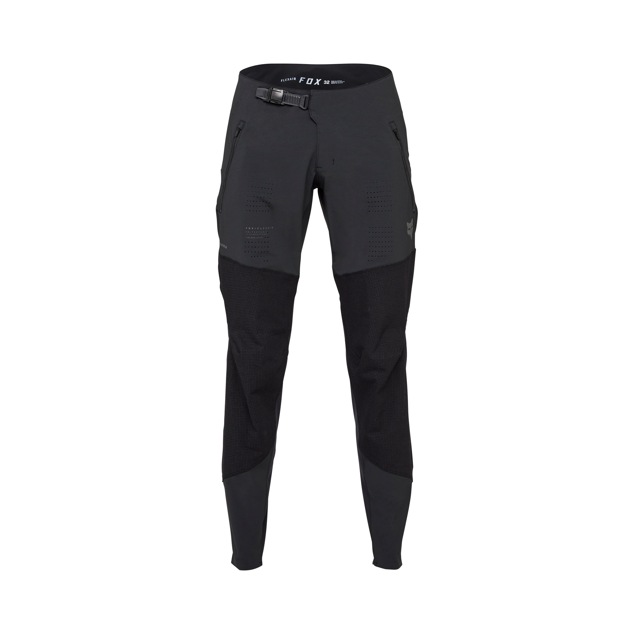 Flexair Pro Pants